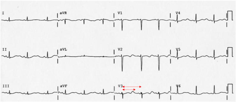 Pediatrics Category - Differential Diagnosis of
